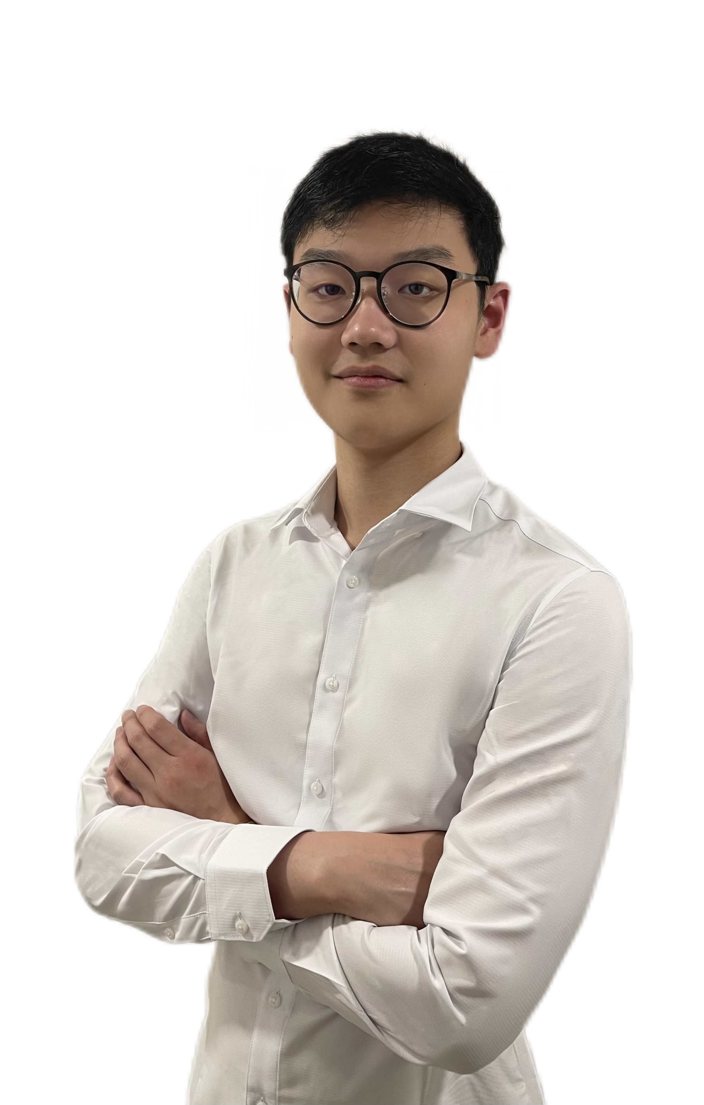 Singtel Innov8 :: Our Team