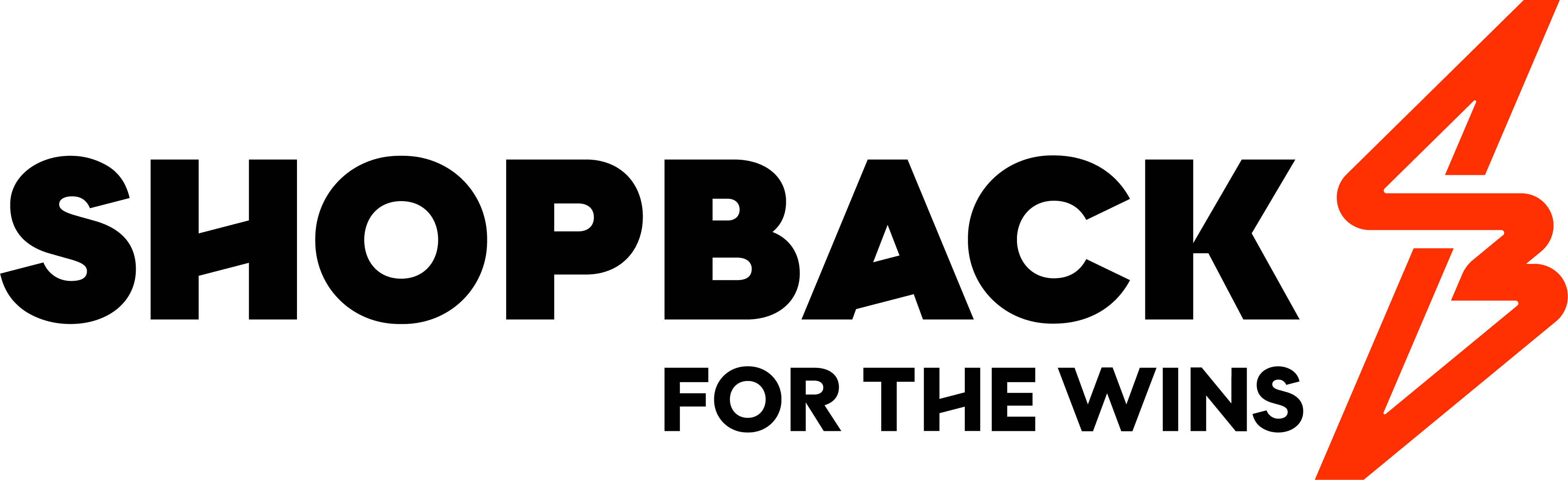 Singtel Innov8 :: Home