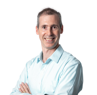 Singtel Innov8 :: Our Team