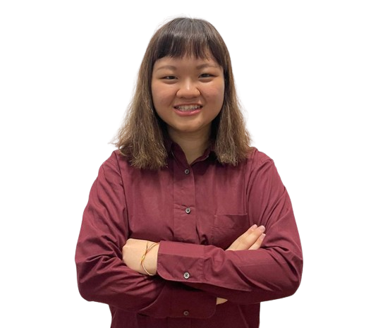 Singtel Innov8 :: Our Team