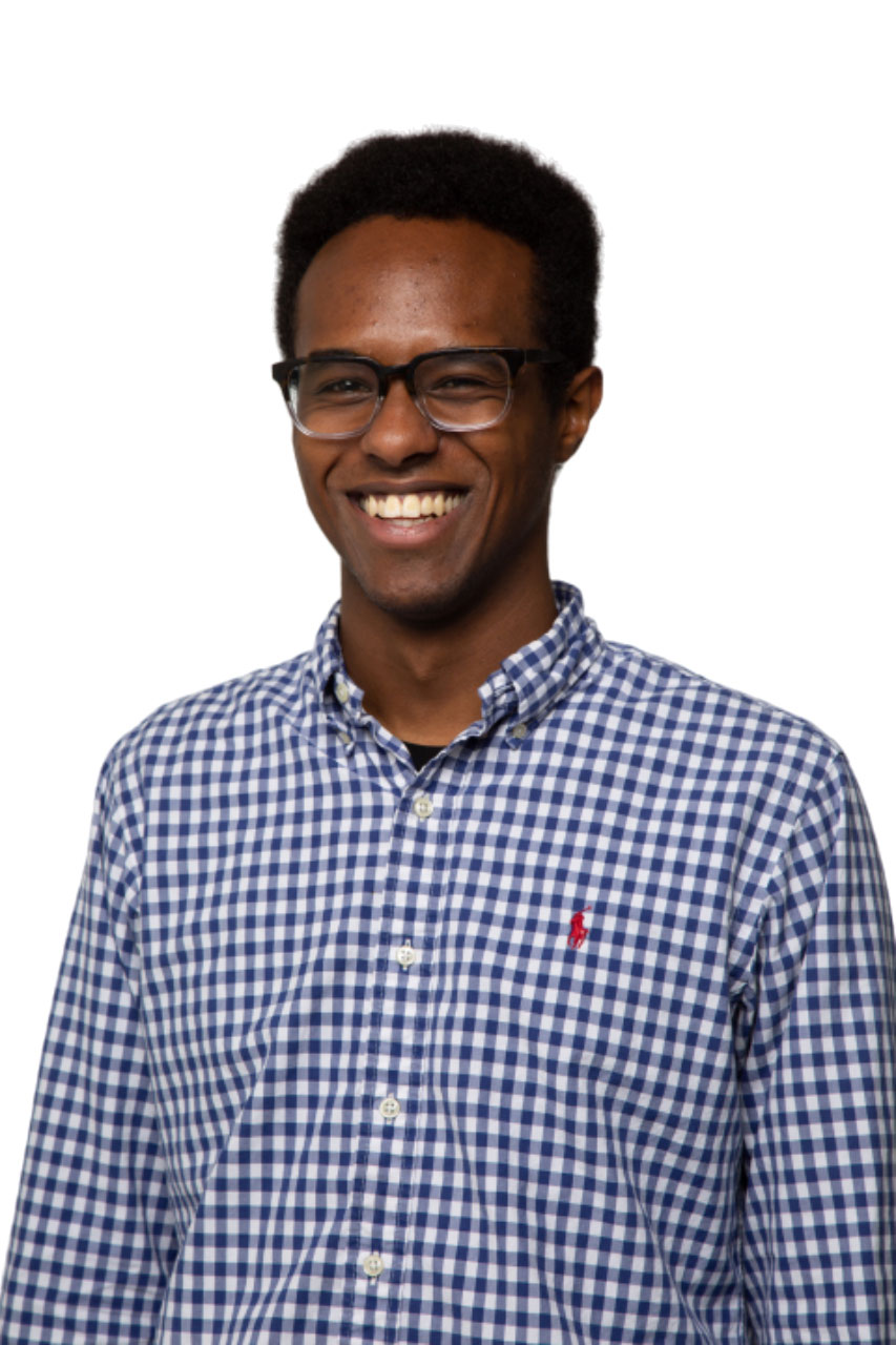 Singtel Innov8 :: Our Team